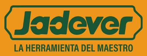 Sitio web en construcción